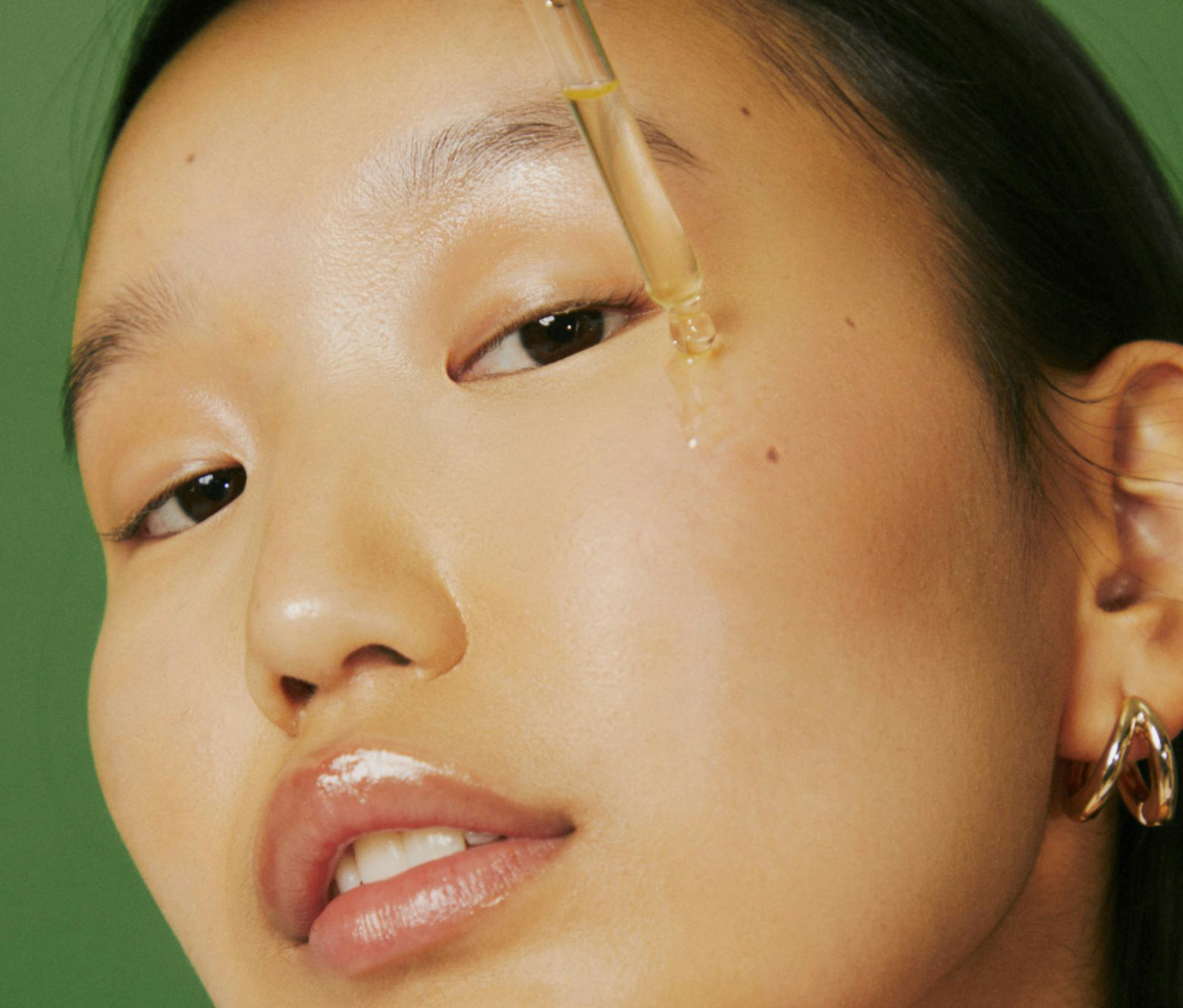 Does Squalane Clog Pores