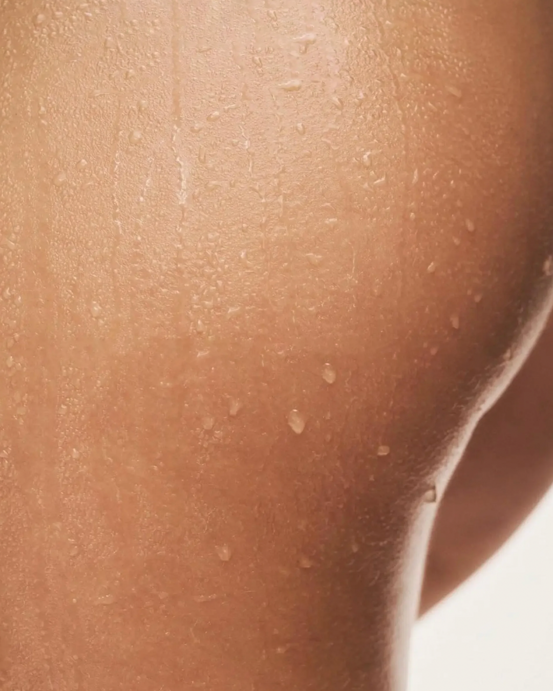 Plant-based Wellness, Backed by Science. – Botanika Life