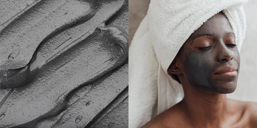 Plant-based Wellness, Backed by Science. – Botanika Life